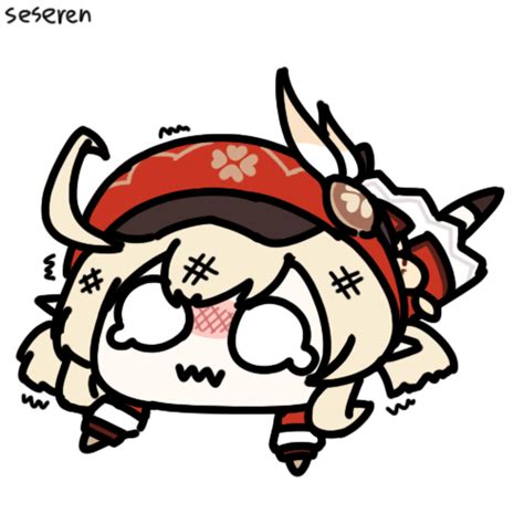 Seseren