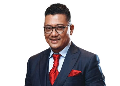 Azrin Sedania Poised For Growth In Coming Months Klse Screener