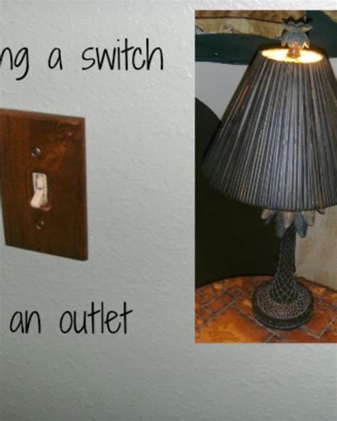 How To Change A Prong Electrical Outlet Dengarden Home And Garden