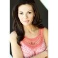 Carmen Serano Actriz Biografia En Series Web