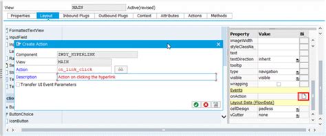 Sap Abap Central Simple Way To Generate A Pdf Of Adobe Form And Save It In Local Pc In