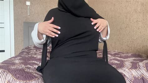Memek Becek Gadis Muslim Turki Ini Pengen Dientot Habis Habisan Xhamster