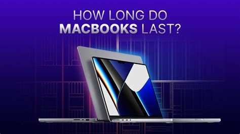 What Is Unified Memory Apple And How Much Do You Need