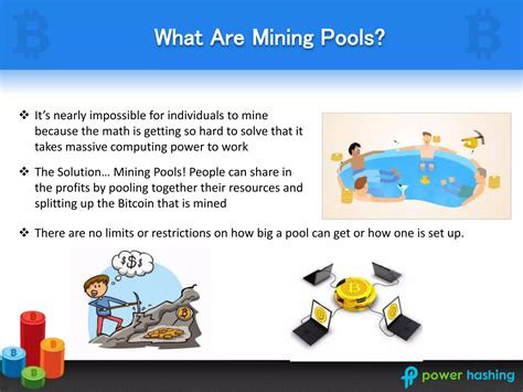 Power Hashing Ppt Ppt