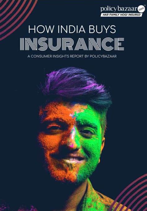 Rohit Kumar On Linkedin Proud Moment For Us At White Canvases Our Collaboration With 12