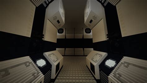 Scp Secret Laboratory Map Mod Scp Secret Laboratory Map OPHL