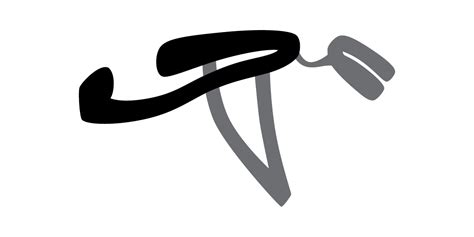 Silversplints Production Artus3d