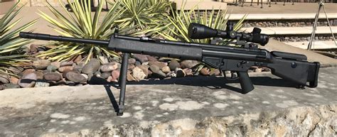 Wtswtt Hk Msg90 Built By Rdts