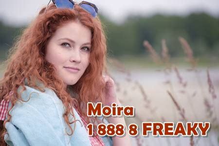 Tickle Fetish Phone Sex With Moira Fetish Phone Sex Anything Goes