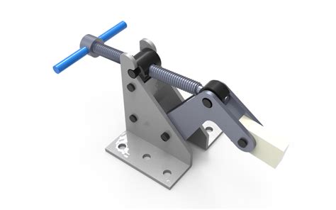 Do 3d Cad Modeling Product Design And Solid Works Projects Freelancer