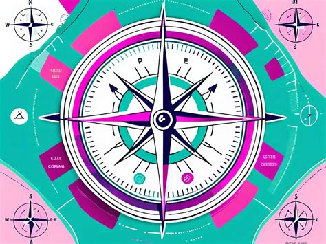 Navigating MVP Feature Prioritization For Startup Success