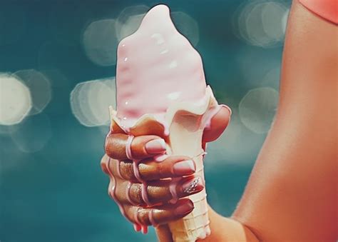 Via Podcast Ep 23 Sex Marriage And Ice Cream Vancouver Is Awesome