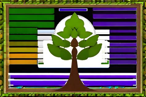 Merkle Tree Based Proof Of Reserves Data Released Featuring New Assets Stusdt And Steth