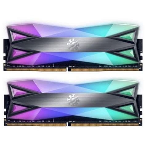 Ram Memorie Operativa Ddr3 Ddr4 Pentru Pc Si Laptop Rgb Ram