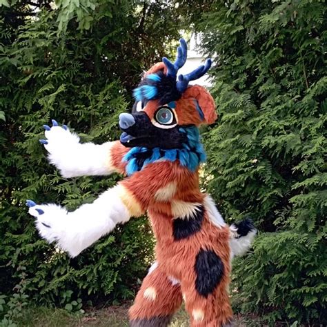 Murrsuit Etsy