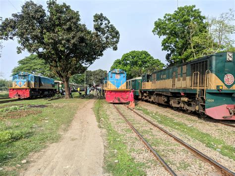 Vicinekofischlgofilefreefps Photos Download The Best Free Vicineko