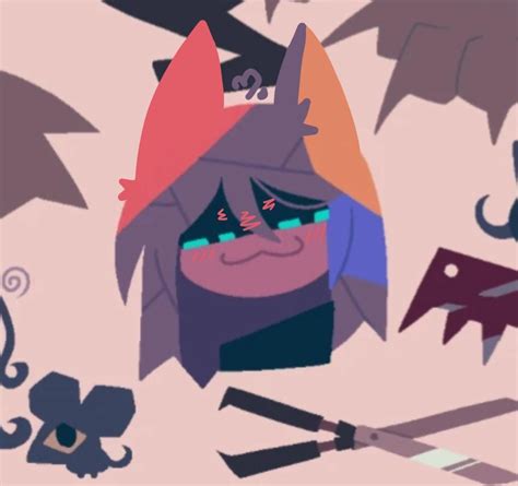 Fpe Meme Dump R Fundamentalpaperedu