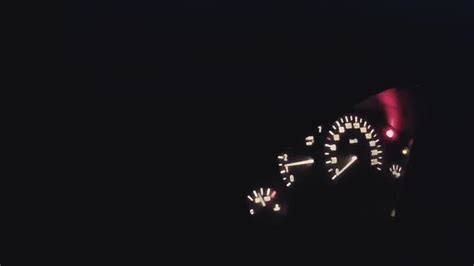 Throttle Valve Error Sexygermancranking Clips4sale