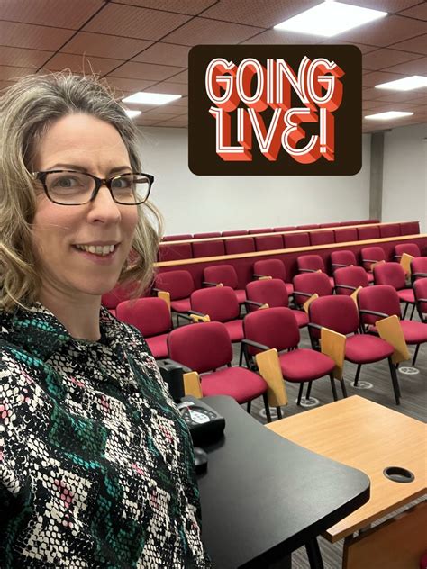 Helen Turner On Linkedin New Module Launch 🤓 University Of Wolverhampton