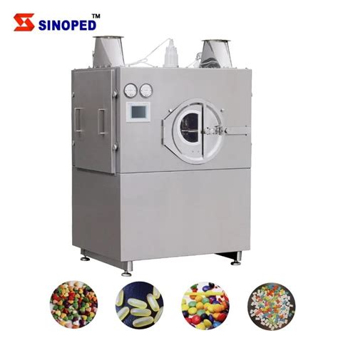 Lab Scale Pyrolysis Reactor Products From Sinoped International Liaoning Co Ltd