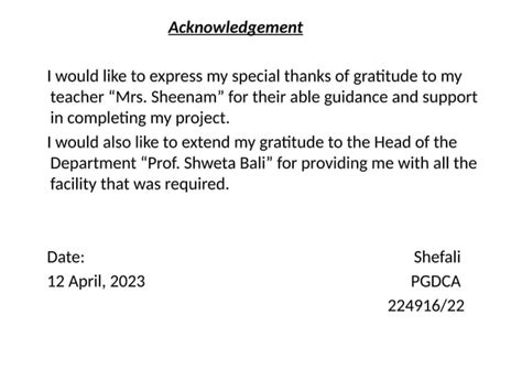 Topic Fitness Center Website Using Htmlcss And Javascript Ppt