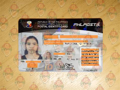 Postal Code Zamboanga City At Pearl Jenks Blog
