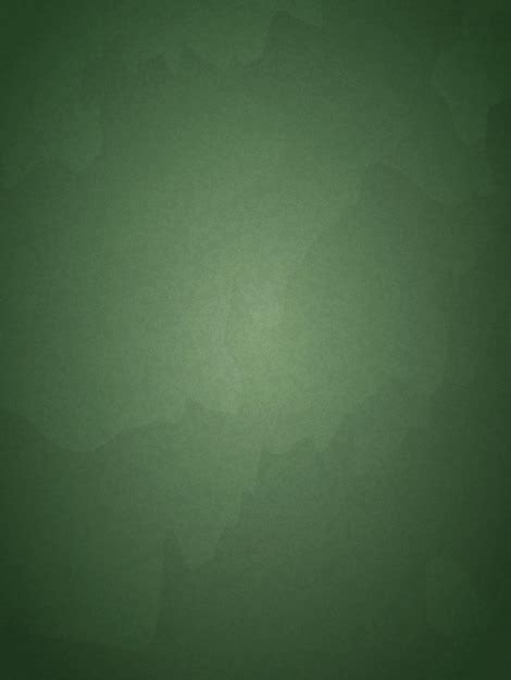 칠판 배경 프리미엄 벡터