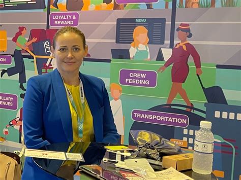 Viktoriya Soubra On Linkedin Wonderful Experience With Icoupon At The