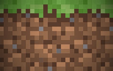 8 bit wallpaper 1920x1200 67257