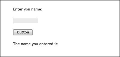How To Create User Defined Variables In Adobe Captivate Classic