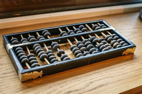 189 Basic Abacus Stock Photos Free Royalty Free Stock Photos From