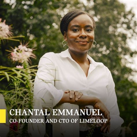 Ashley Etling Posted On Linkedin