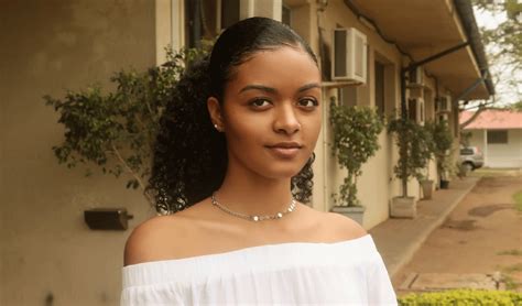 Isutc Instituto Superior De Transportes E Comunicações