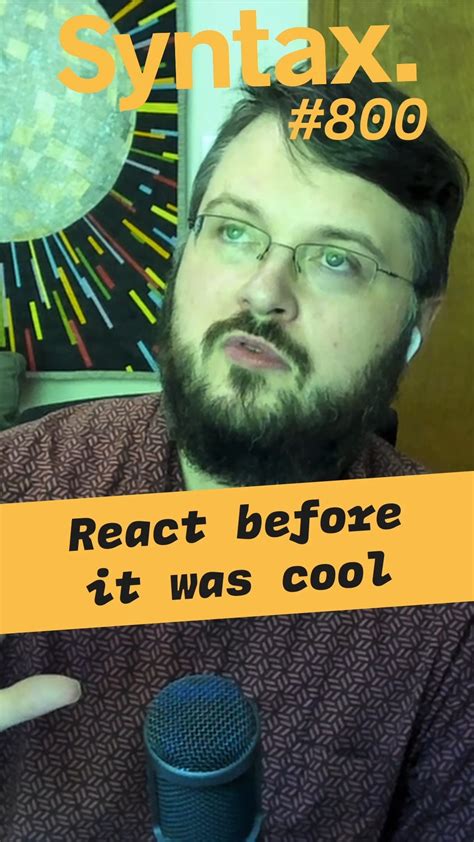 John Resig Johnresig • Instagram Photos And Videos