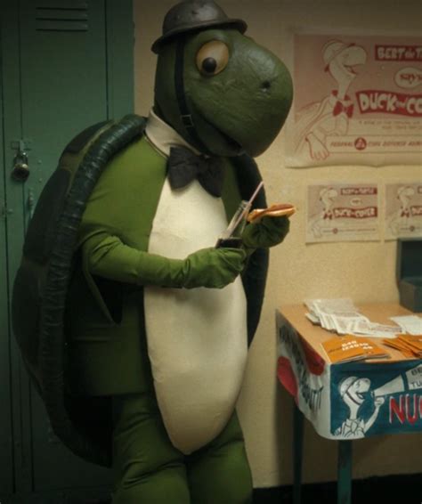 Bert The Turtle Stephen King Wiki Fandom