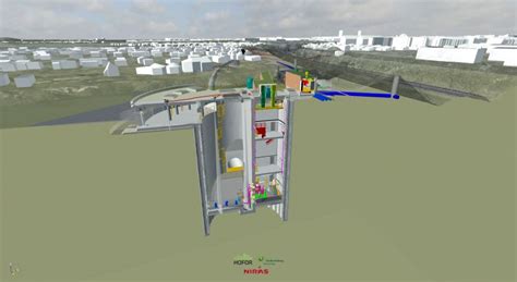 Subin Jacob Posted On Linkedin