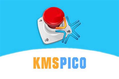 Detailed Kmspico Installation Guide For Free Activation Of Windows Or Office Rtf Rethinking