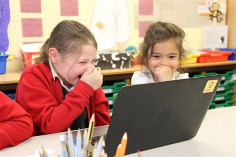 Jam Coding On Linkedin Digital Education Takes Off Jam Coding Launches In Aberdeen