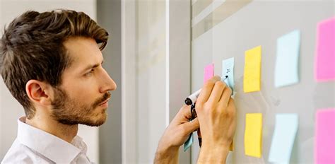 Scrum Scale IncrementOne