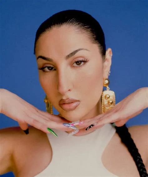 Zeina Vinyl Records Discography Vinyl Me Please