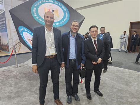 Egypes2024 Ahmed Saied Mustafa