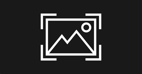 Thumbnail Computer Long Sleeve T Shirt Teepublic