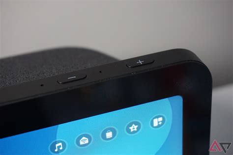 Amazon Echo Show Review More Than Just A Pretty Screen