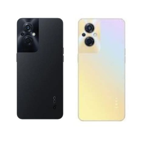 Buy Oppo Reno Z G Back Housing Online In India Xparts In