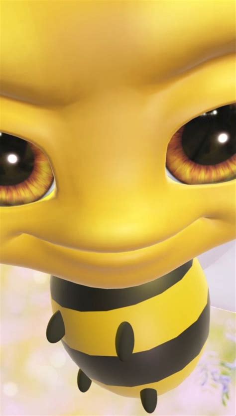 Sussy Bee Bee Meme Memes Goofy Pictures