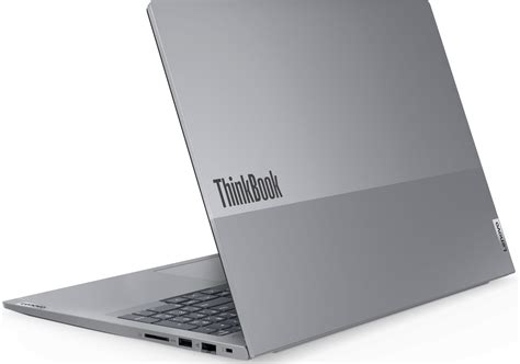 Lenovo Thinkbook G Abp Kk Pbm Amd Ryzen U Tb Ssd Ips X