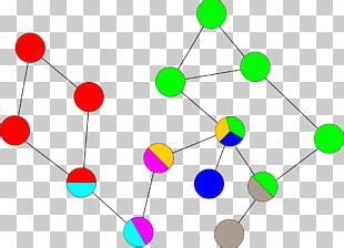 Tree Structure Graph PNG Clipart Area Autumn Tree Blue Brand Chart Free PNG Download
