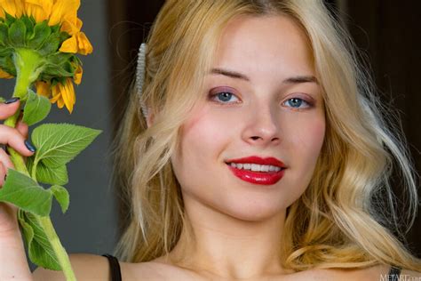 Bianca Bell Sexy Curves Metart Sexy Curves Bianca Bell High