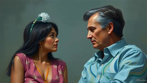 Intelligence And Genetics Decoding Nature Vs Nurture