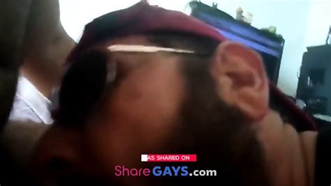 Rio De Janeiro Bull Sucking The Machos Off Eporner